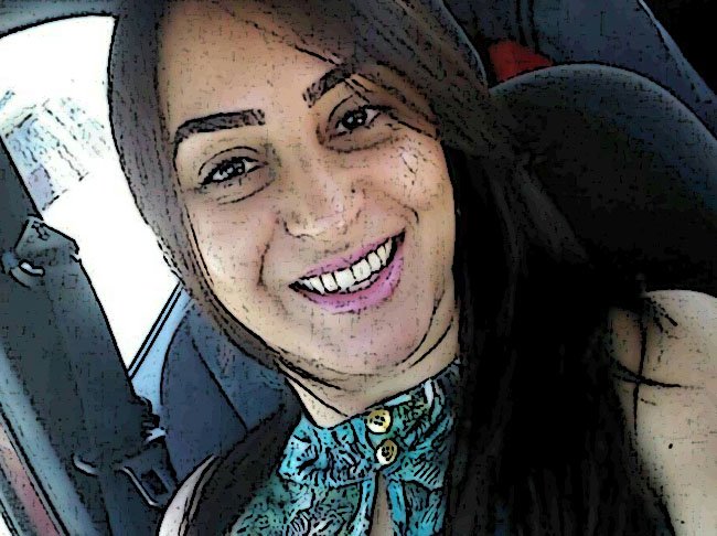 Em que somos melhores que Fabíola? - Rodrigo "Rodo" Barros