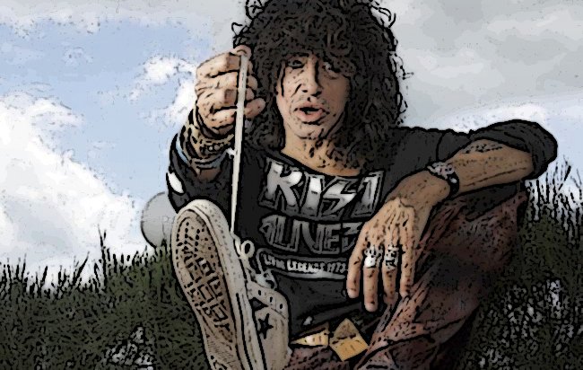 Serguei: As histórias (ou não) de uma lenda - Rodrigo "Rodo" Barros